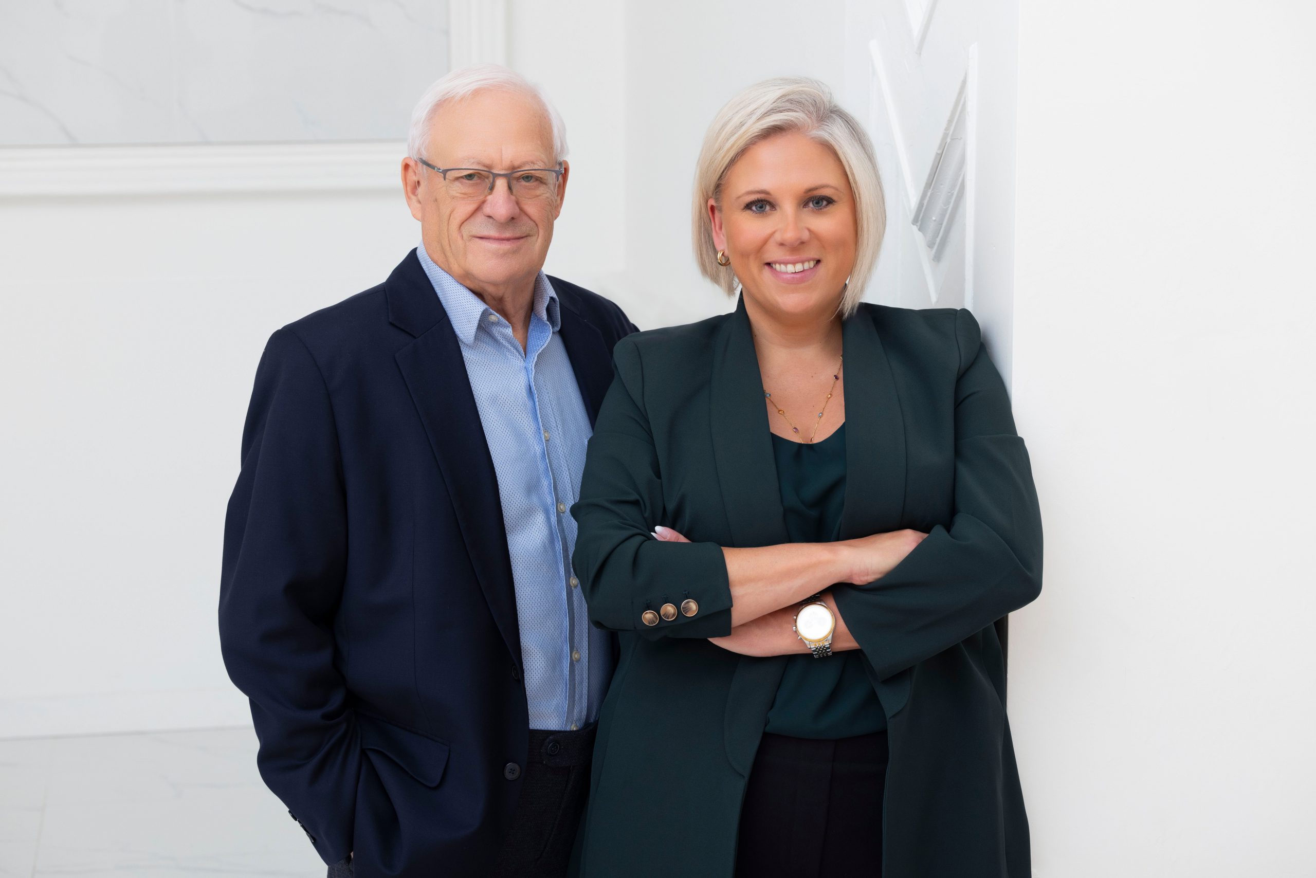 Notre équipe - Nadeau Groupe Hôtelier